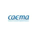 CAEMA – AESBE